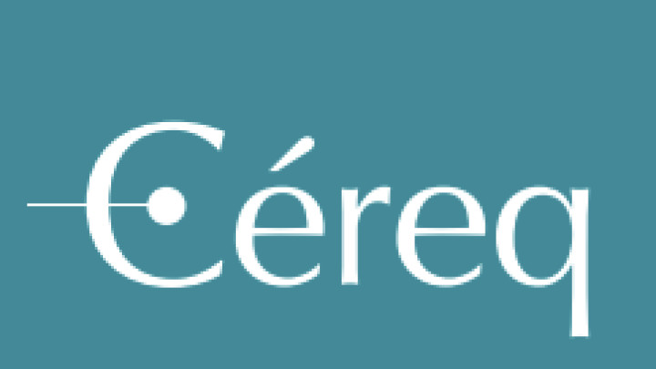 Ces campus des métiers et des qualifications qui renouvellent la ...