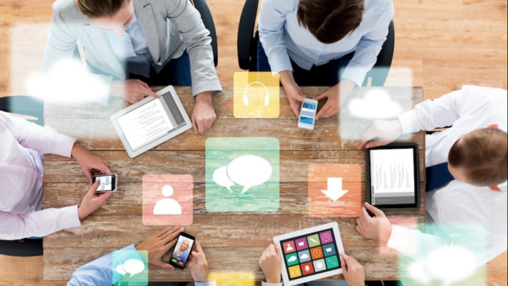 Andragogie : le retour aux fondamentaux de la formation pour adultes